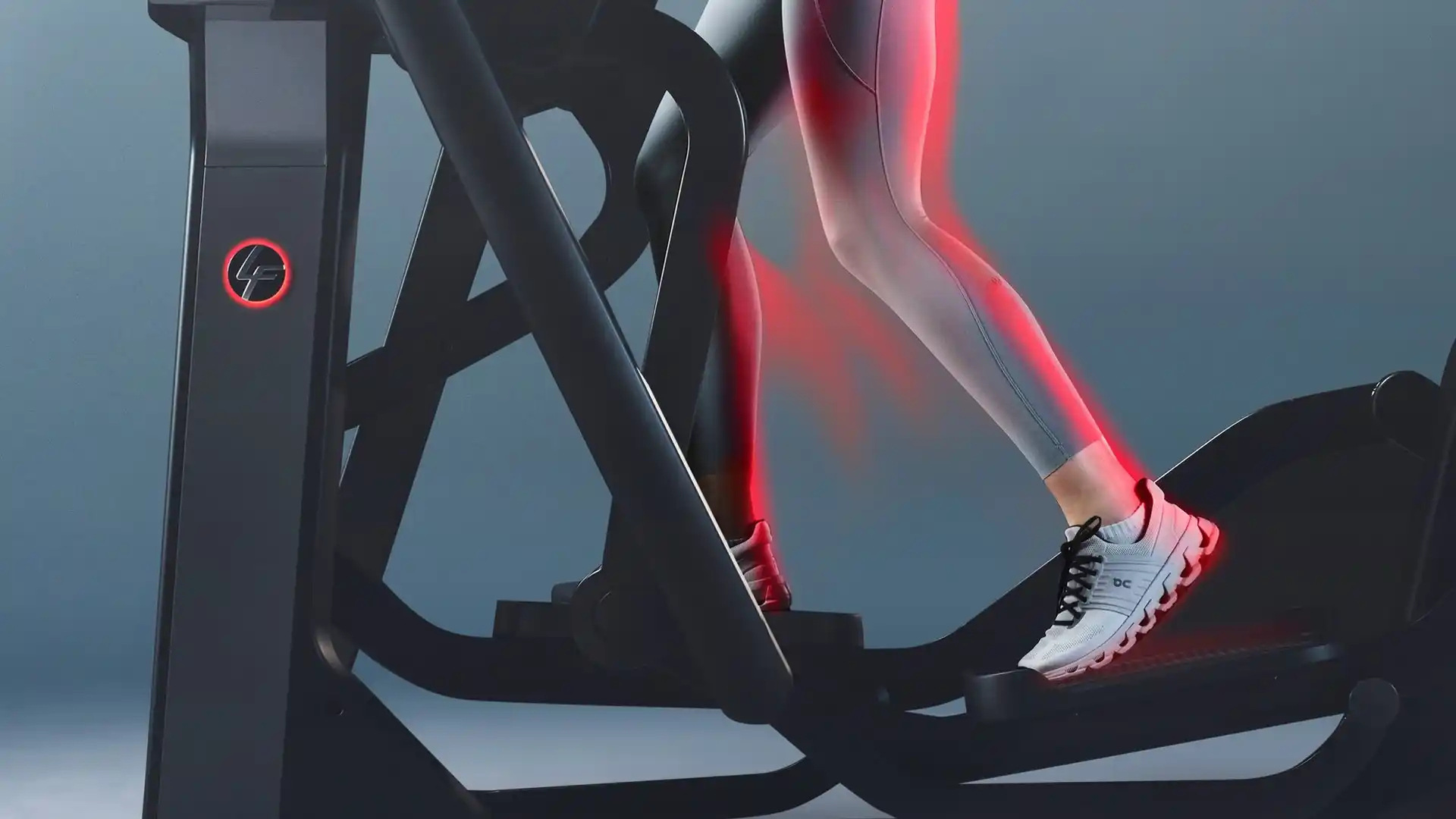 Symbio Cardio Equipment | Facility & Home Gym Equipment | Life Fitness