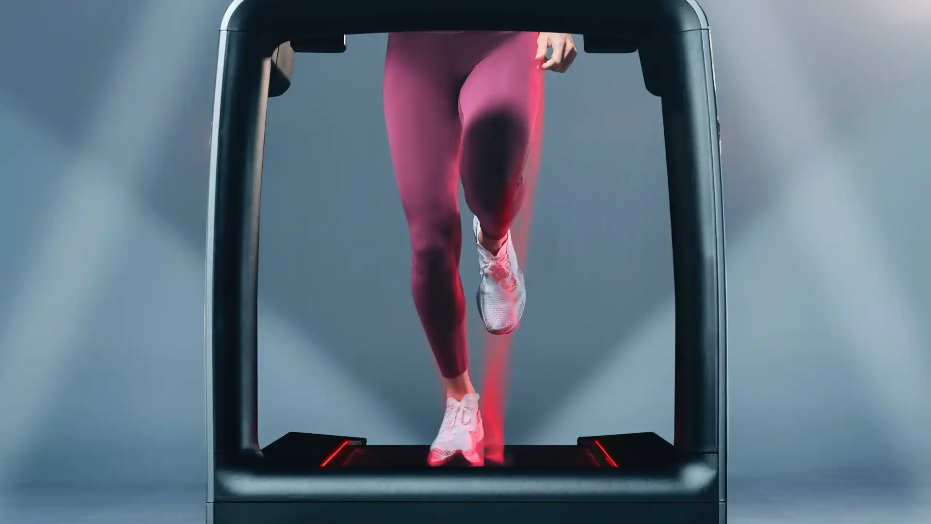 Symbio Cardio Equipment | Facility & Home Gym Equipment | Life Fitness